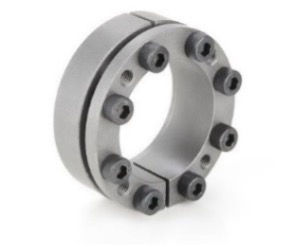 BC Bearing|Tollok