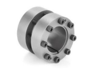 BC Bearing|Tollok